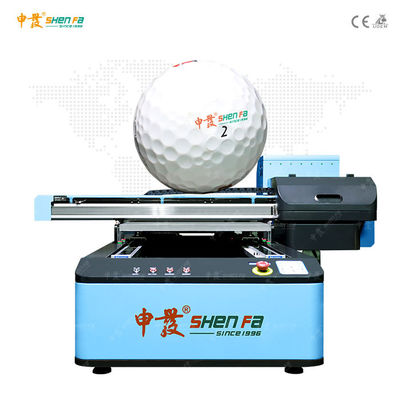 Buy fully automatic digital ink jet printing machine, Good quality ...